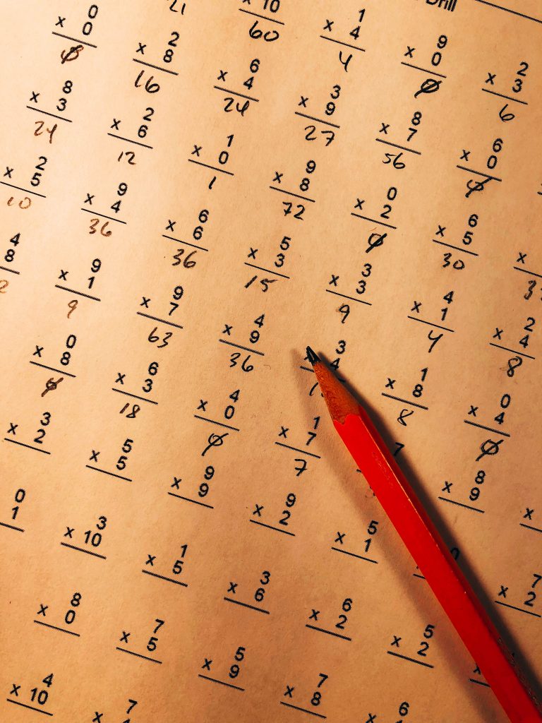 How to Improve Chess Calculation - Improving Chess