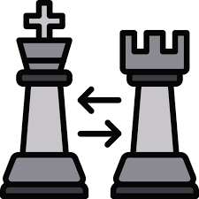 How to Castle in Chess: Tips for beginners - Improving Chess